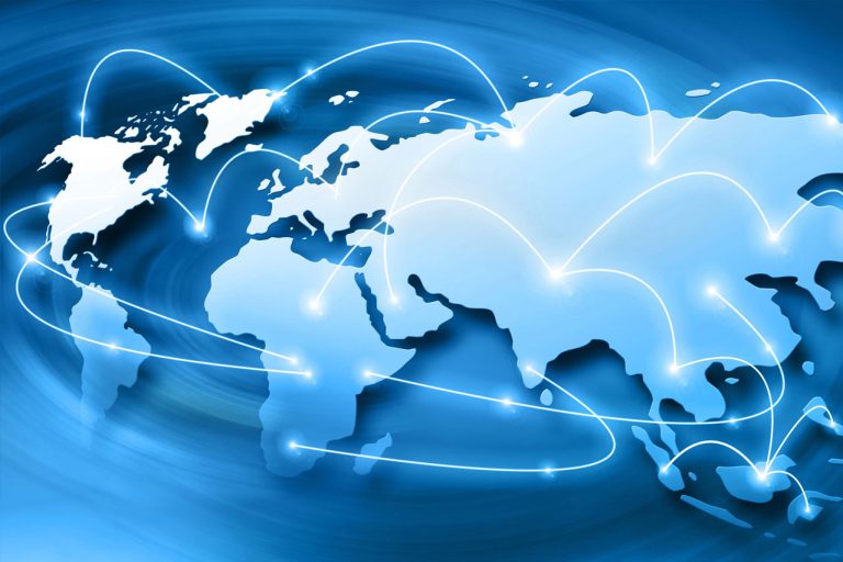 Spectra Manufacturing